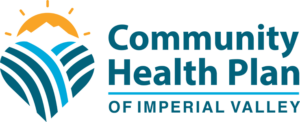 About CHPIV - Community Health Plan of Imperial County: Local ...