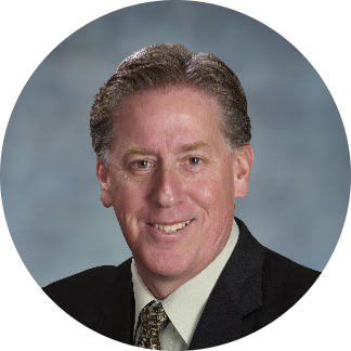 About CHPIV - Community Health Plan of Imperial County: Local ...