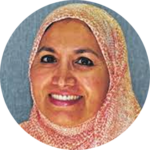 About CHPIV - Community Health Plan of Imperial County: Local ...