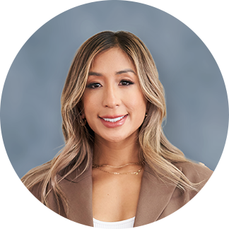 About CHPIV - Community Health Plan of Imperial County: Local ...