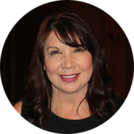 About CHPIV - Community Health Plan of Imperial County: Local ...