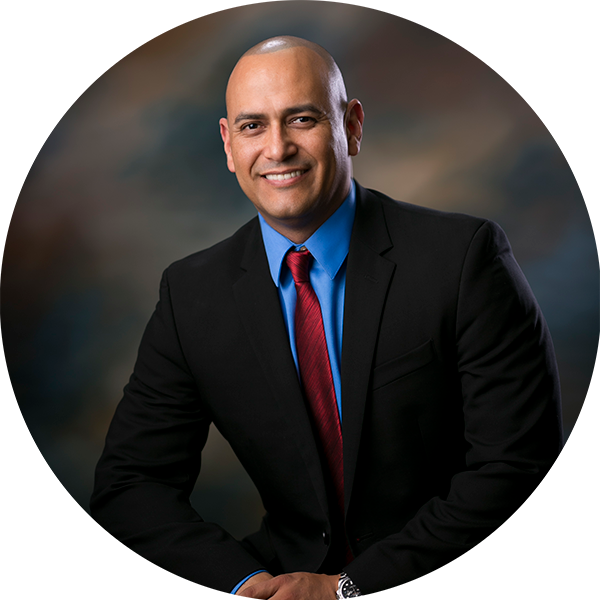 About CHPIV - Community Health Plan of Imperial County: Local ...