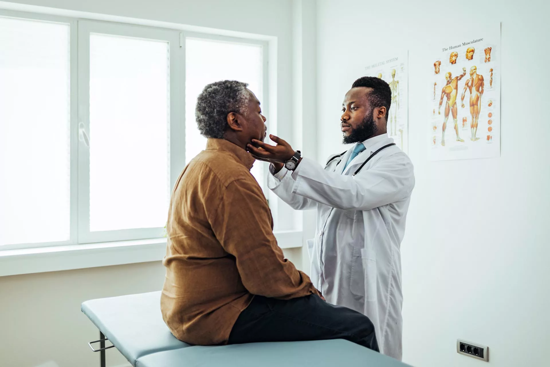 Find a Provider - Community Health Plan of Imperial County