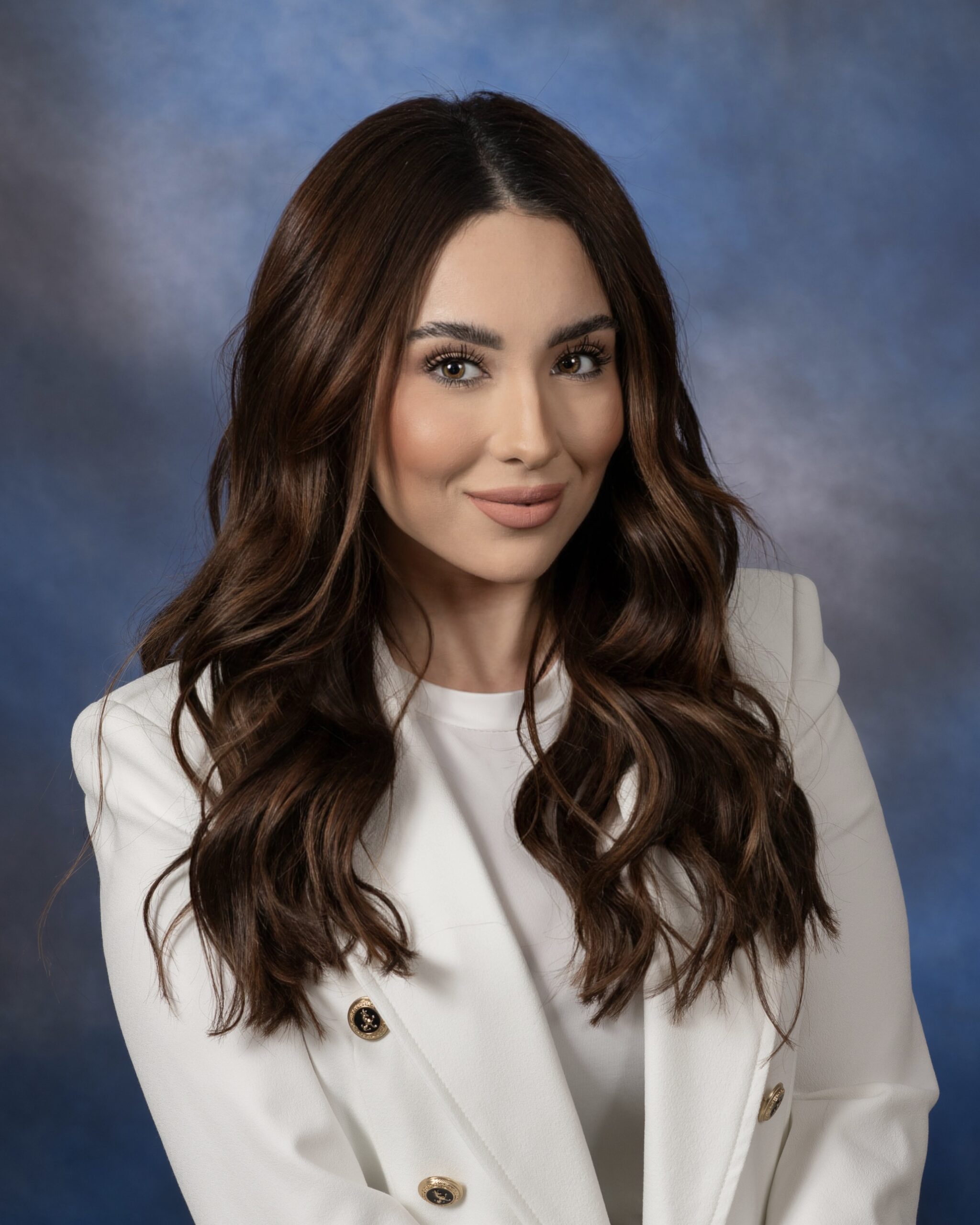 About CHPIV – Community Health Plan of Imperial County